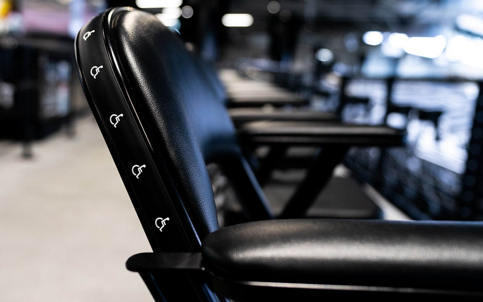 Accessibility and Guests with Disabilities | Allegiant Stadium ...