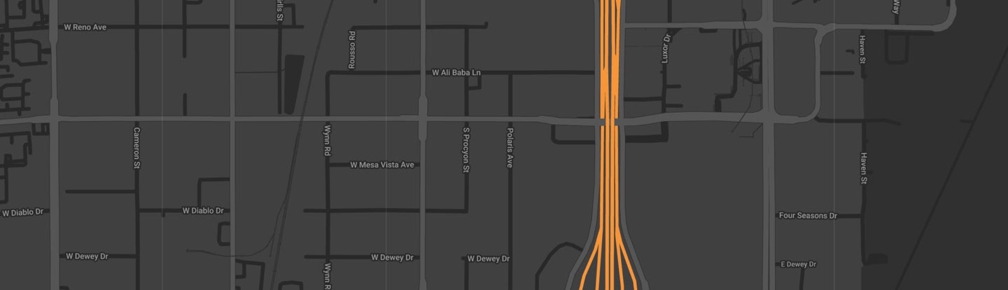 WrestleMania® 41 - 2-Day Combo Tickets Available Friday, October 25 | Allegiant Stadium